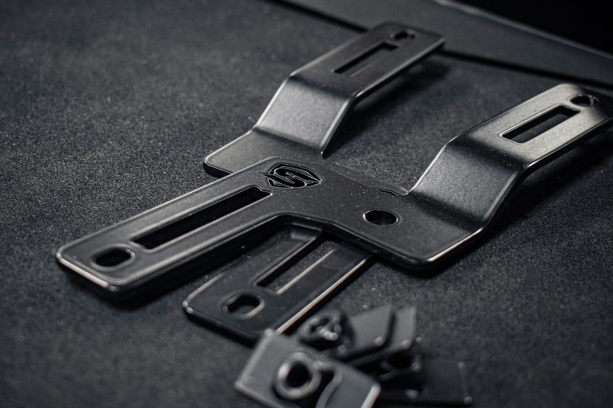 About Us | Quality Lights & Vehicle Integration Kits | Stealth LED