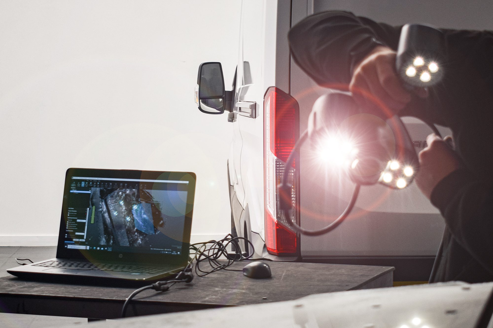 About Stealth LED Vehicle Lighting Brand | Stealth LED
